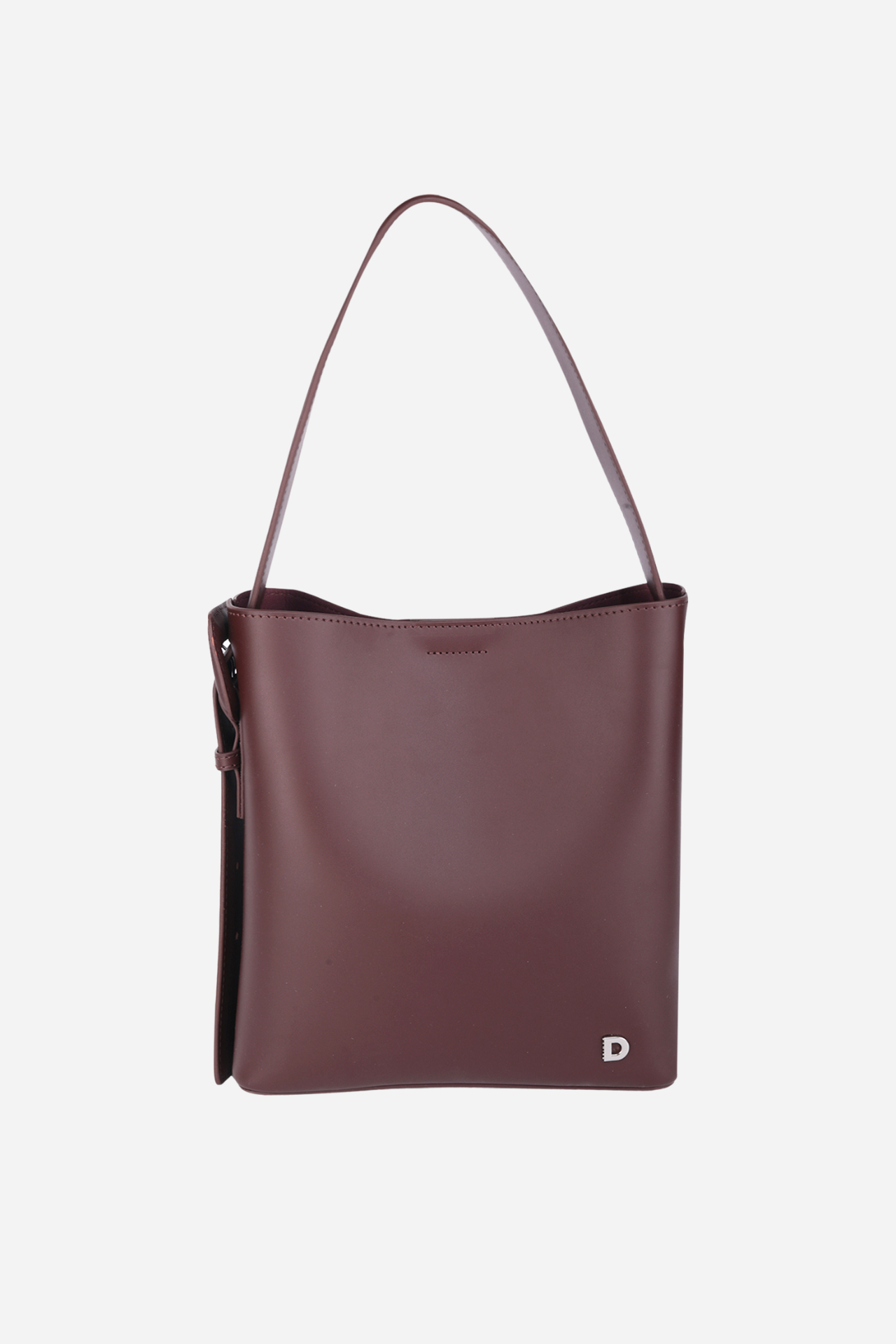 AMILIA LARGE TOTE – Danier