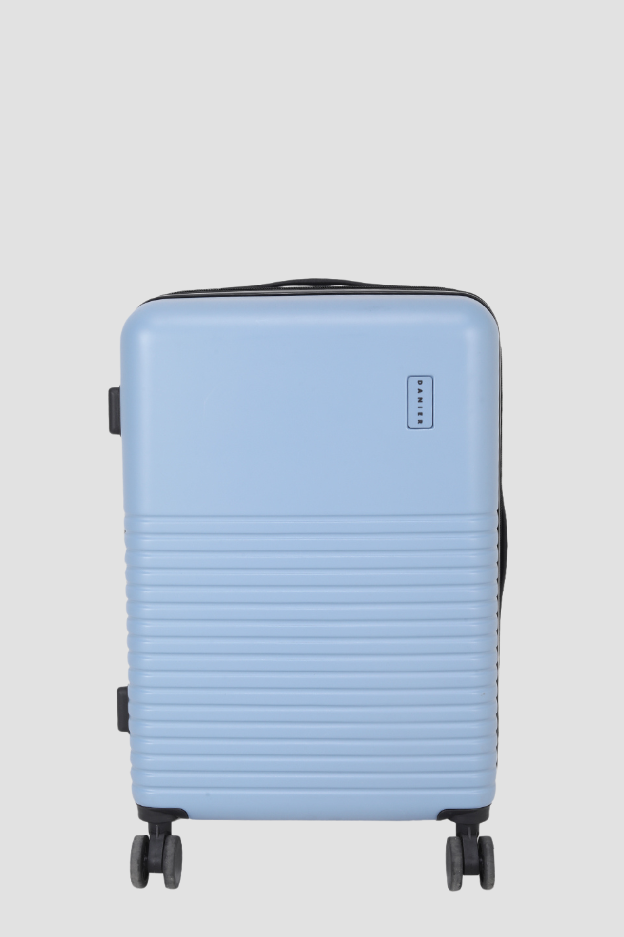 MONACO 22" MEDIUM LUGGAGE CASE – Danier