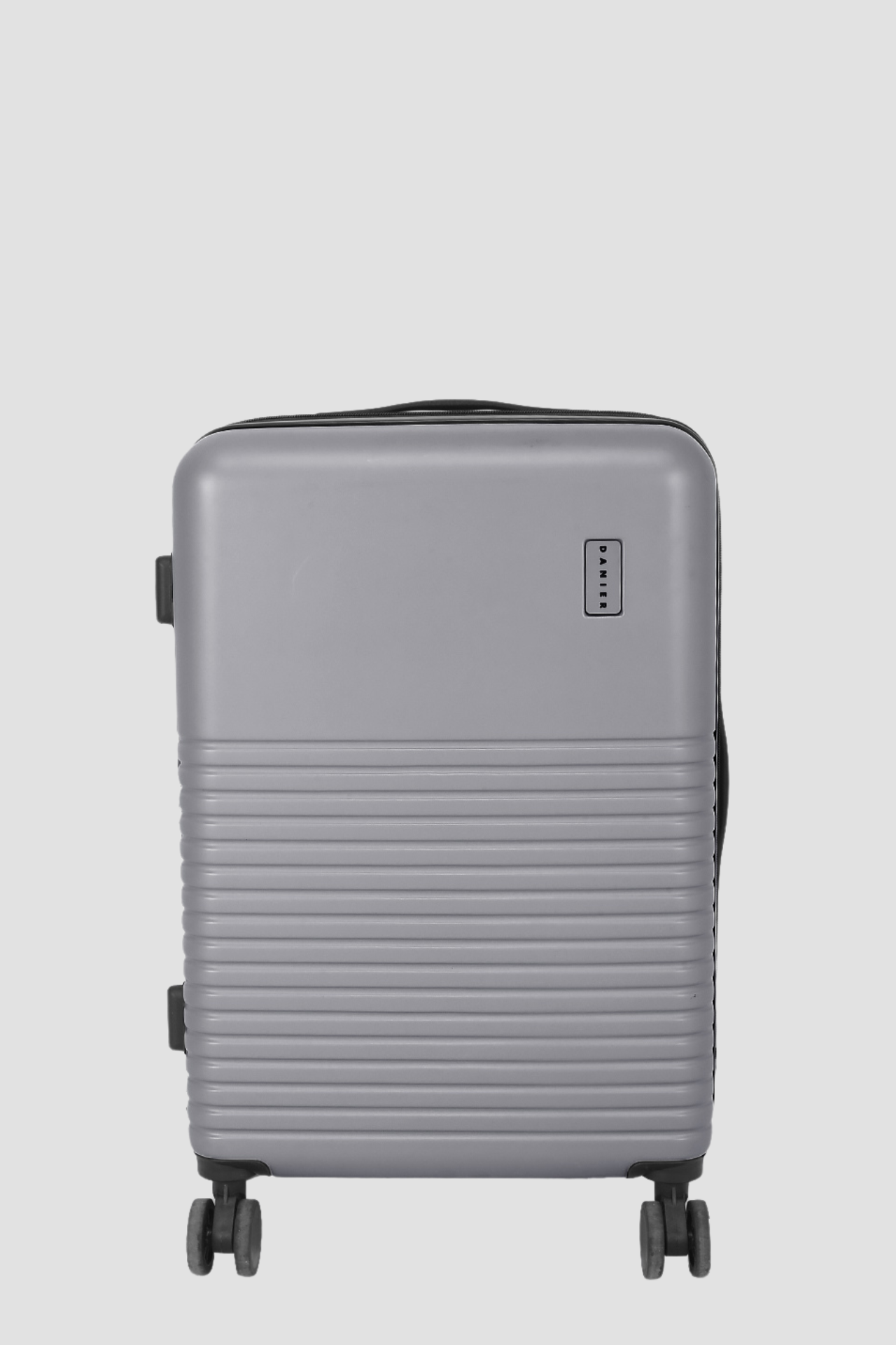 MONACO 22" MEDIUM LUGGAGE CASE – Danier