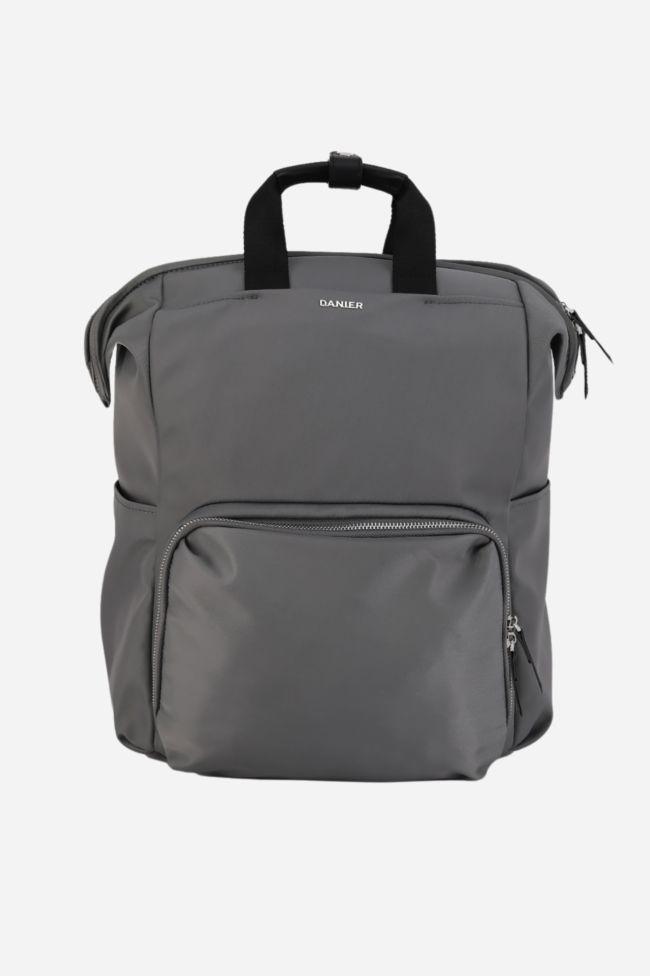 TRAVELPRO TOTE/BACKPACK – Danier