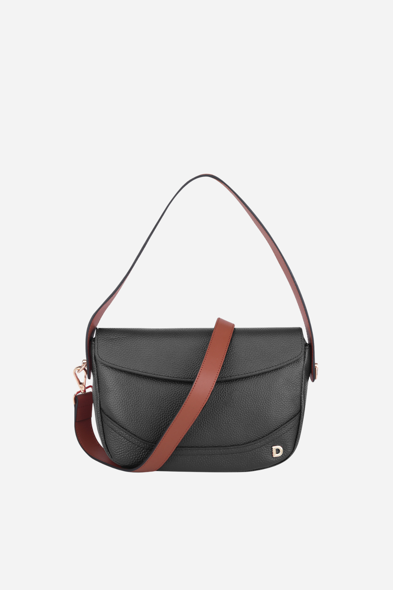 SELENE SHOULDER BAG – Danier