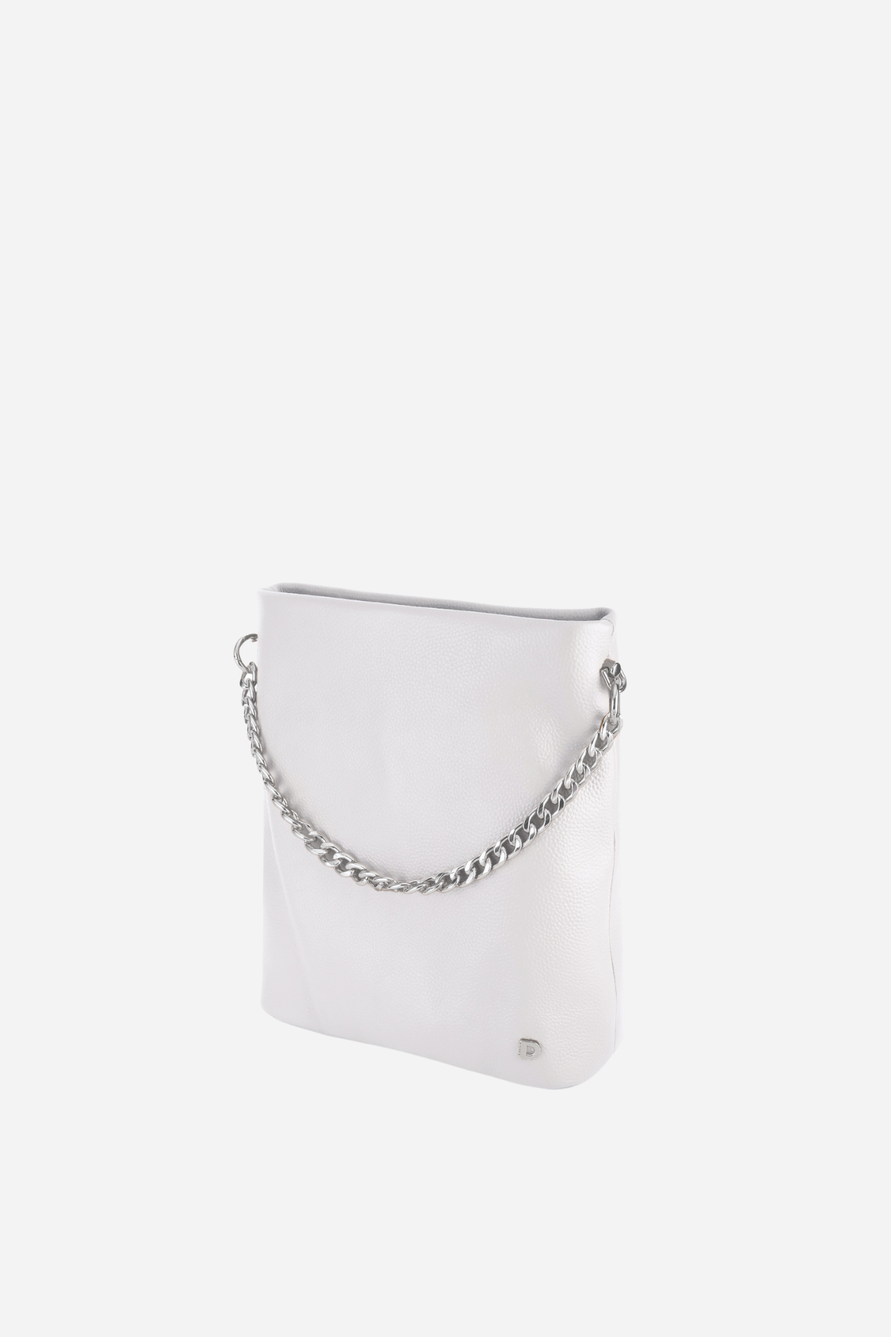 BELEN MEDIUM CROSSBODY – Danier