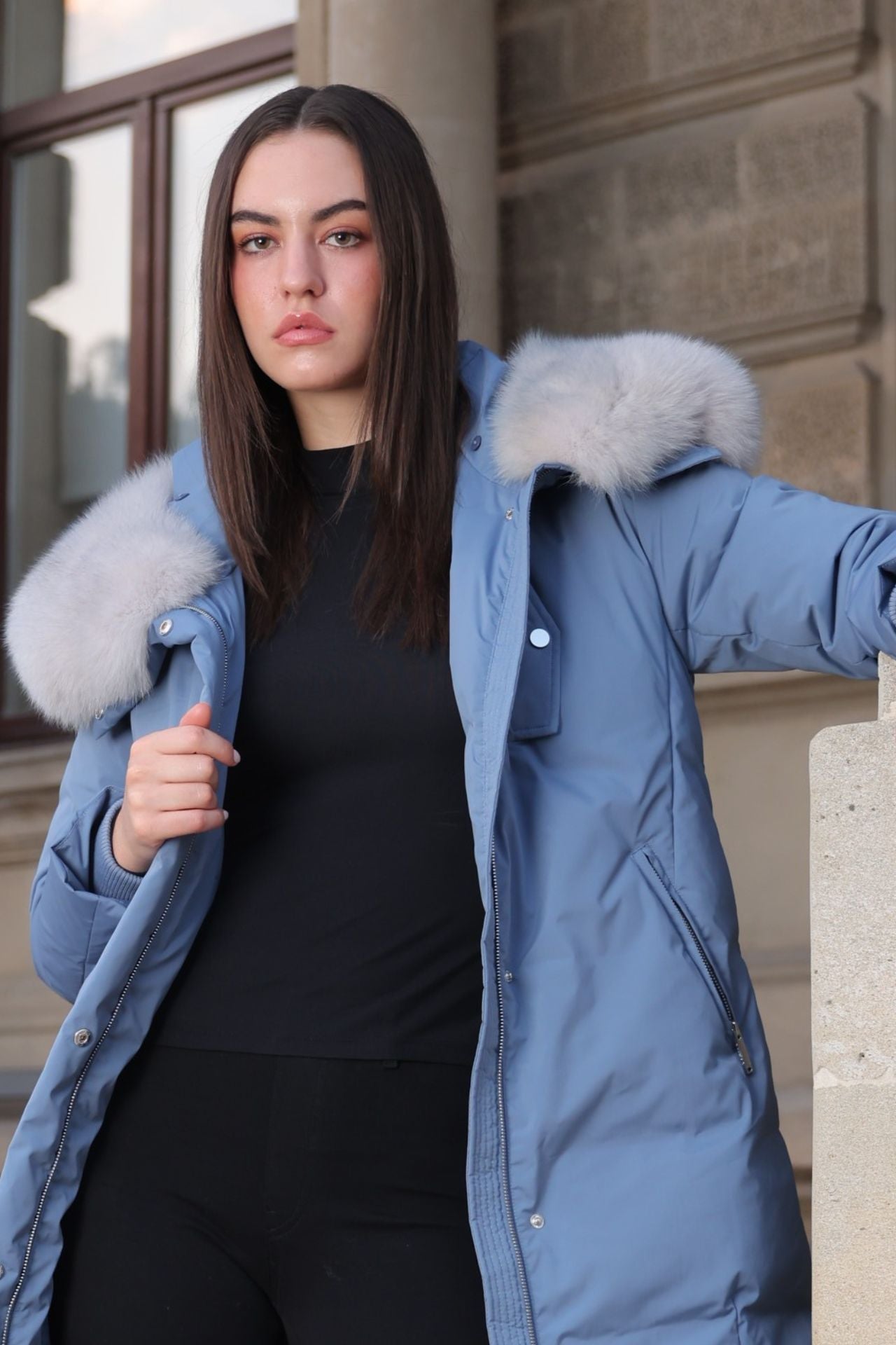 Puffers sale – Danier