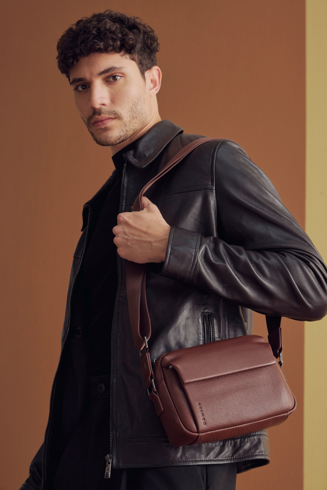 Men – Page 2 – Danier