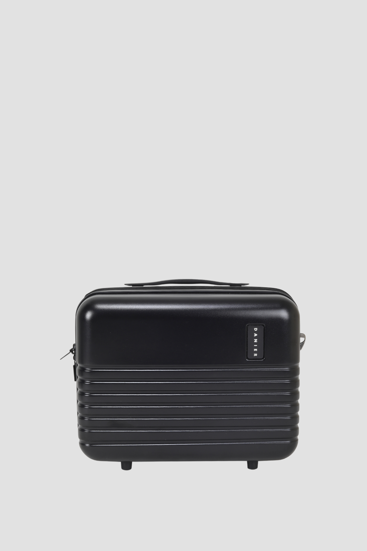 MONACO 14" BEAUTY CASE – Danier