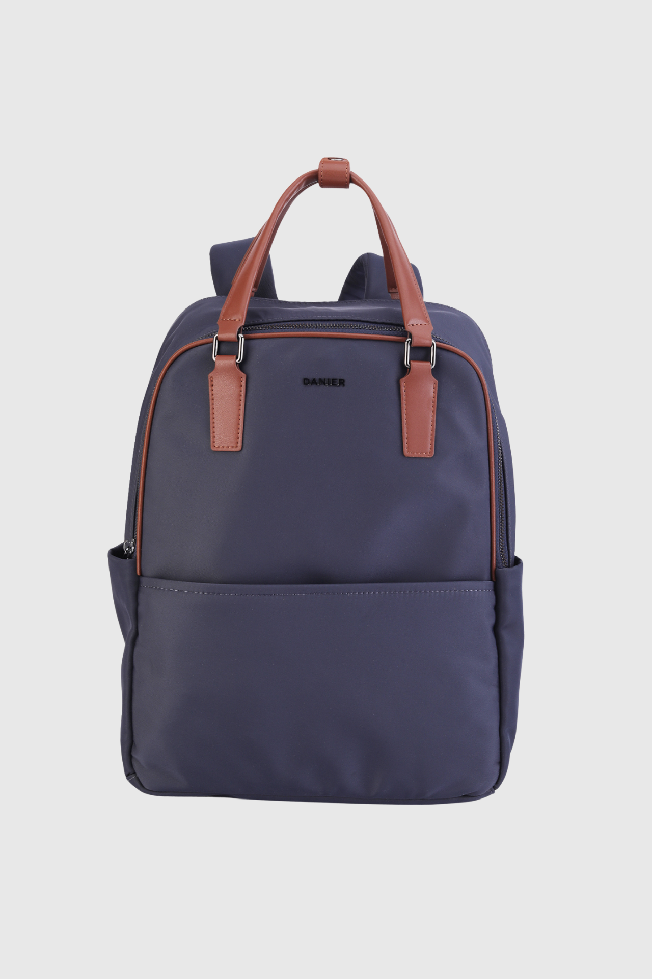 TRAVELPRO BACKPACK – Danier