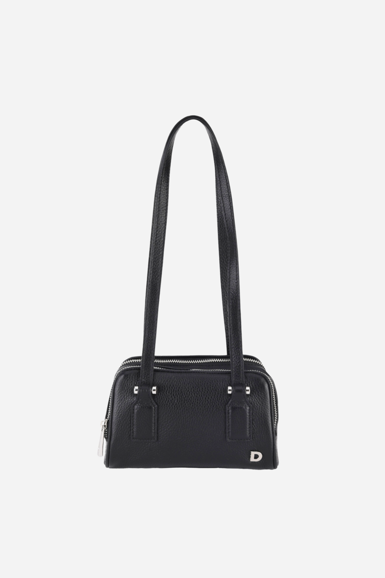 RHEA SMALL SATCHEL – Danier
