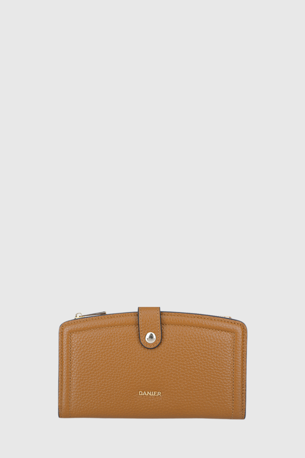 CELINA - Genuine Leather Wallet – Danier