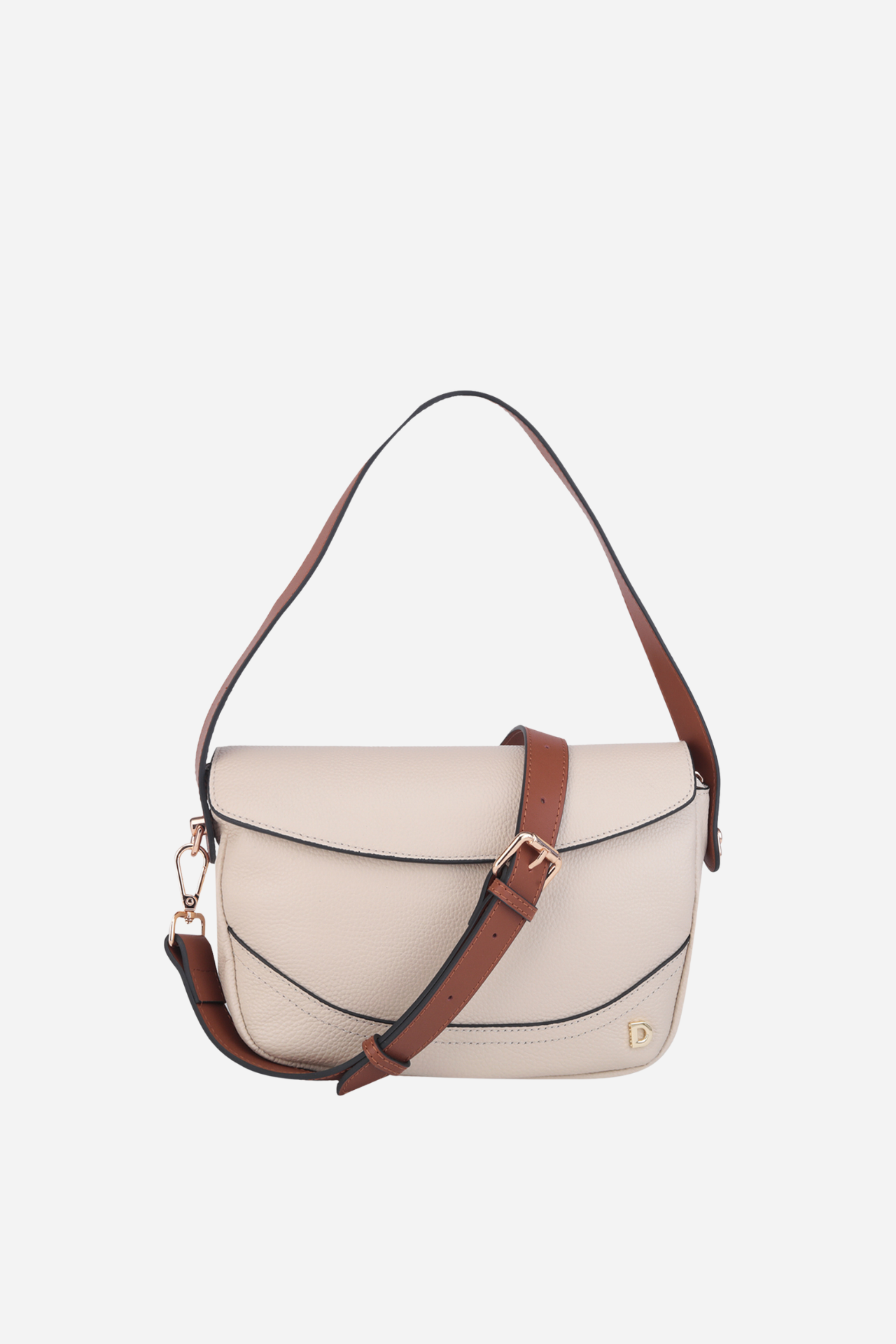 SELENE SHOULDER BAG – Danier