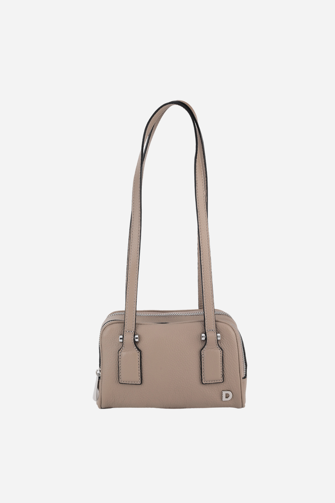 RHEA SMALL SATCHEL – Danier