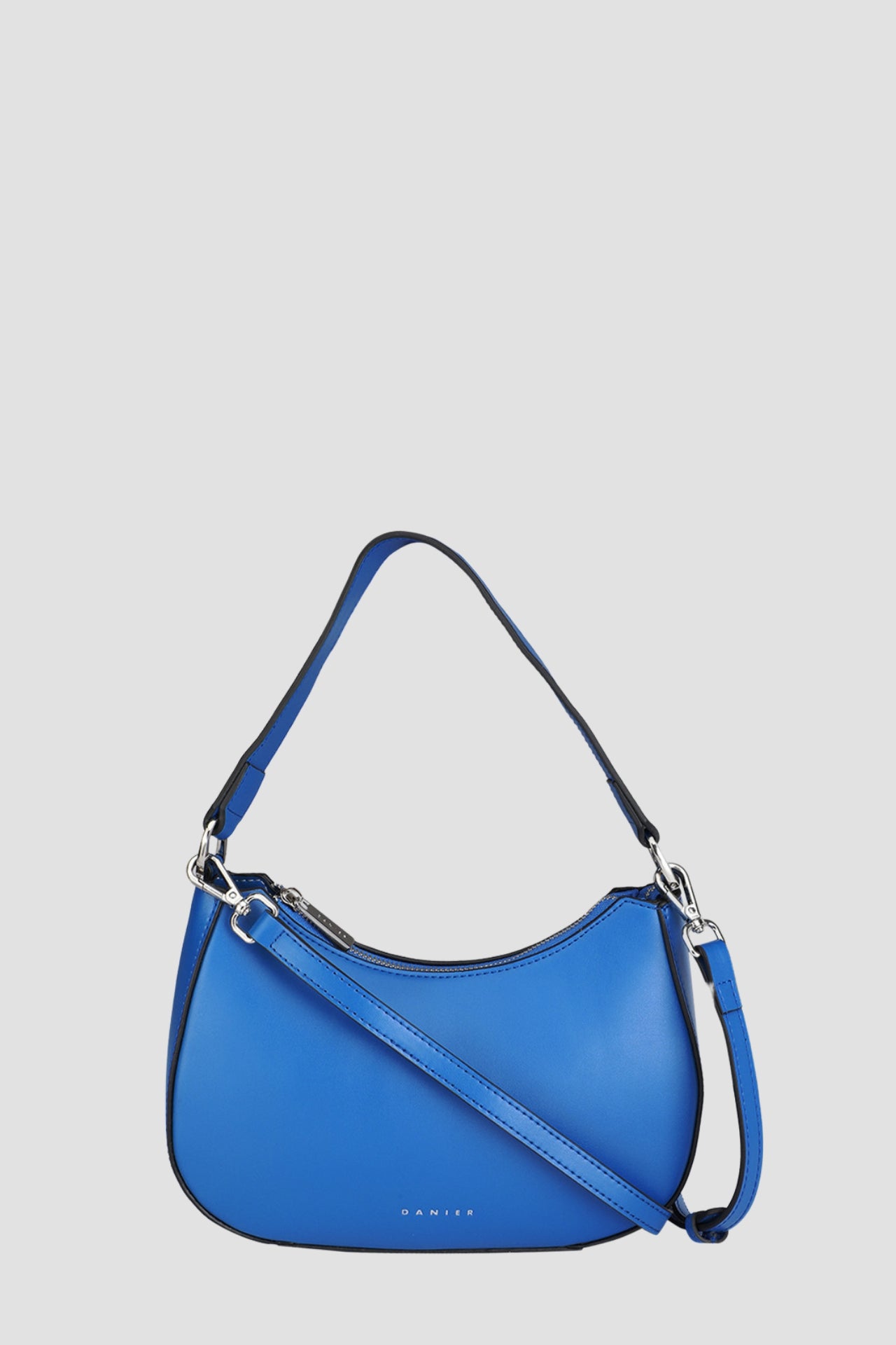 WINNIE Genuine Leather Shoulder-bag – Danier