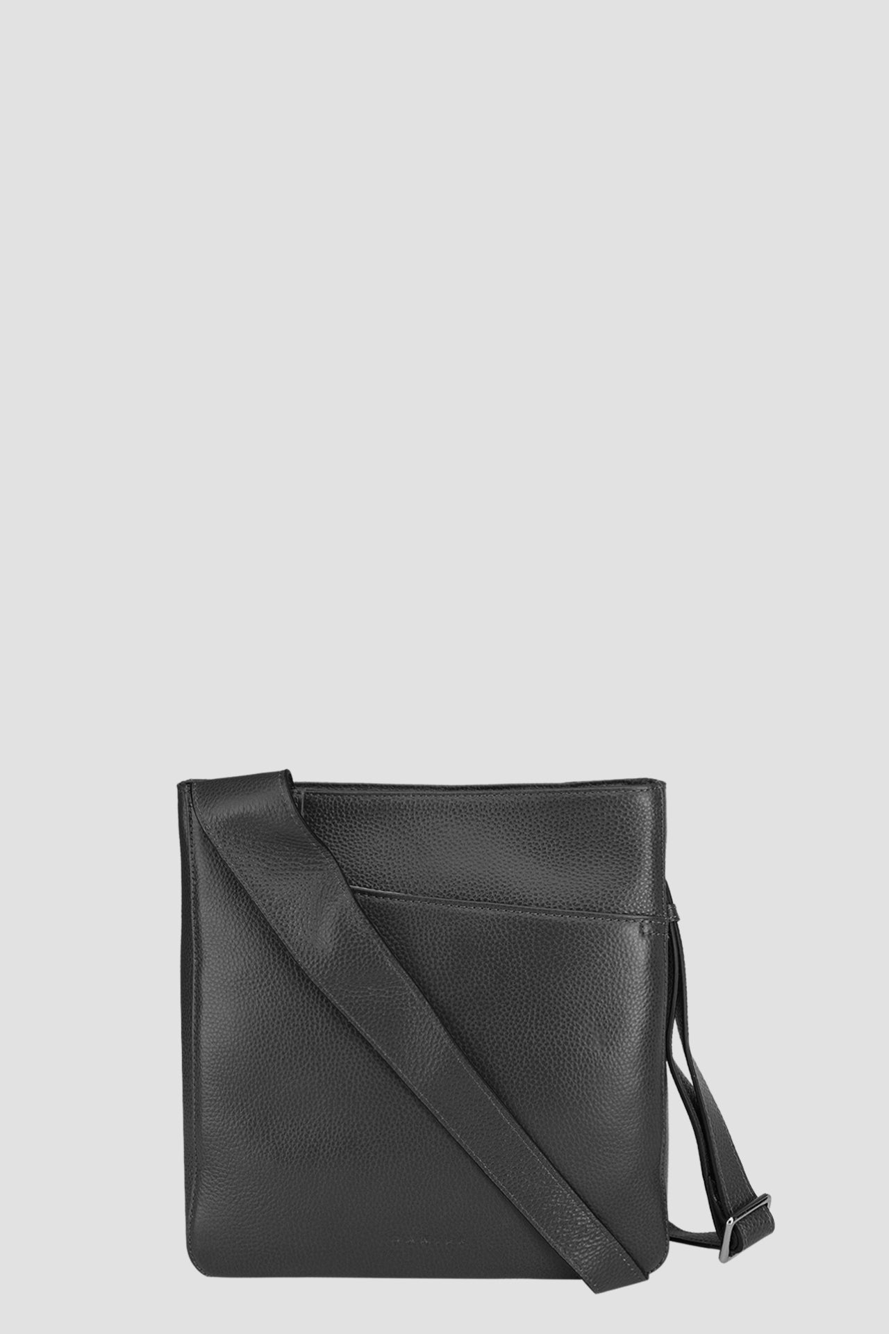 WHITLEY Genuine Leather Cross-body – Danier