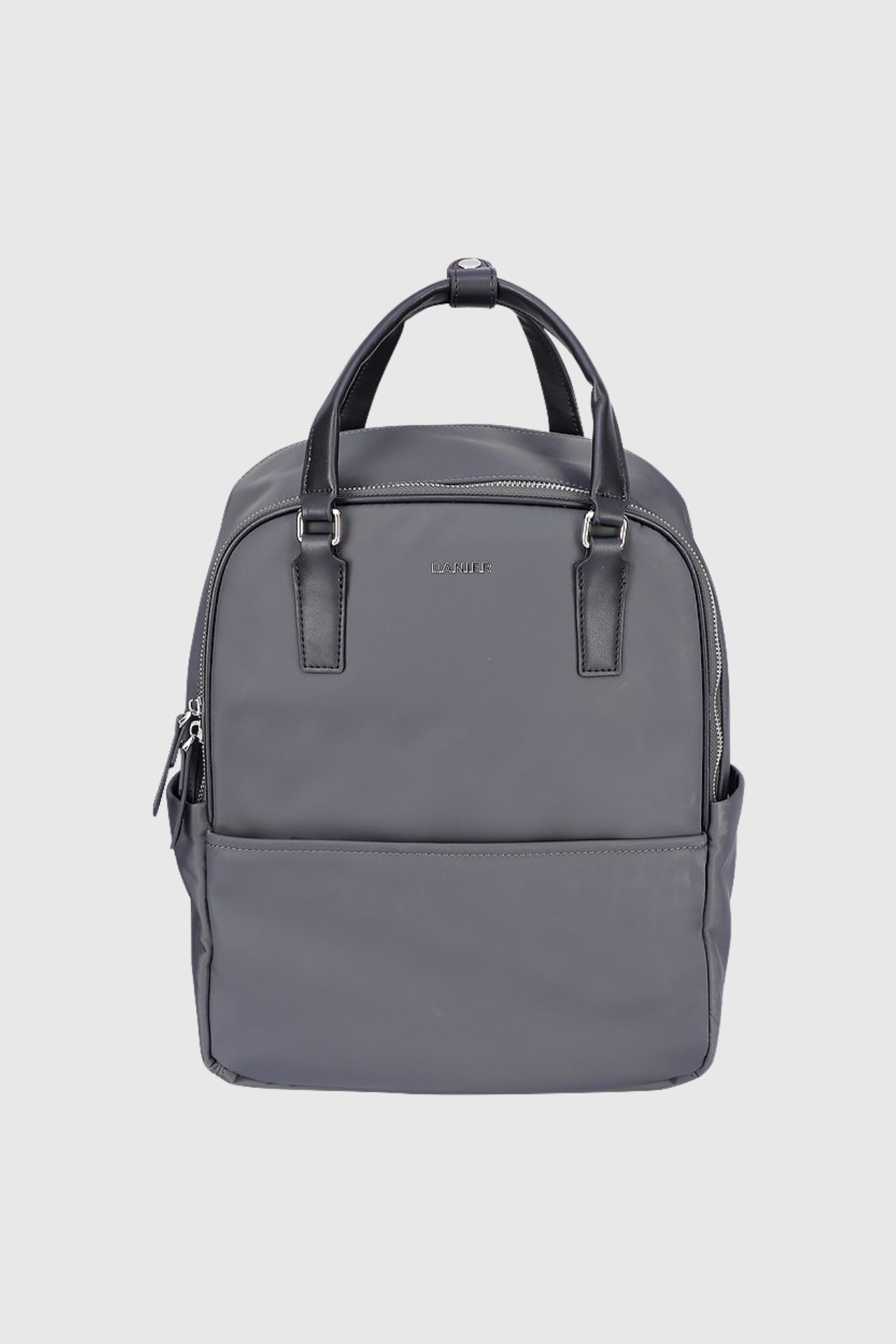 TRAVELPRO BACKPACK – Danier