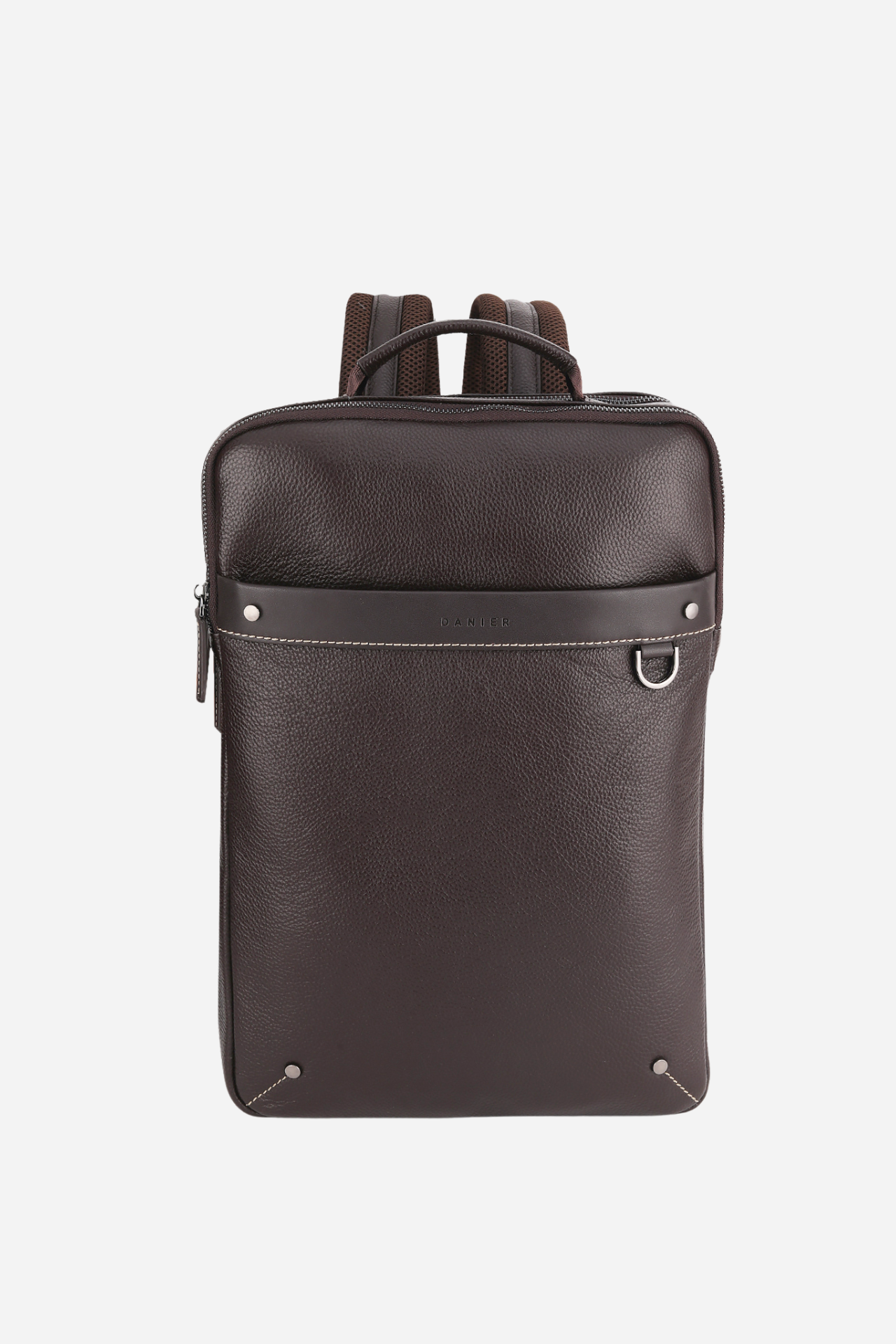 ATTICUS BACKPACK – Danier