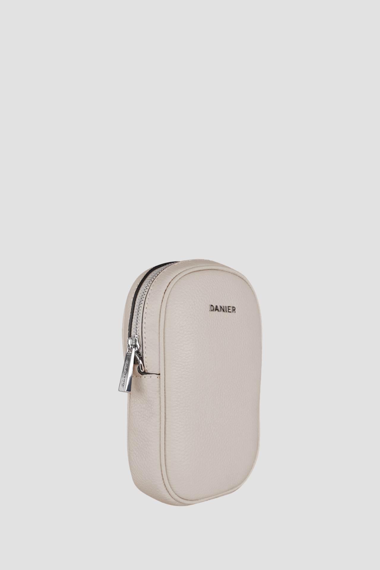 LUANA - Leather Crossbody Bag – Danier