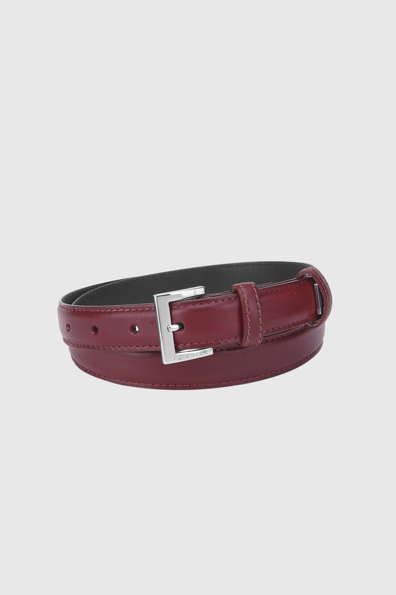 KASI - Leather Belt – Danier