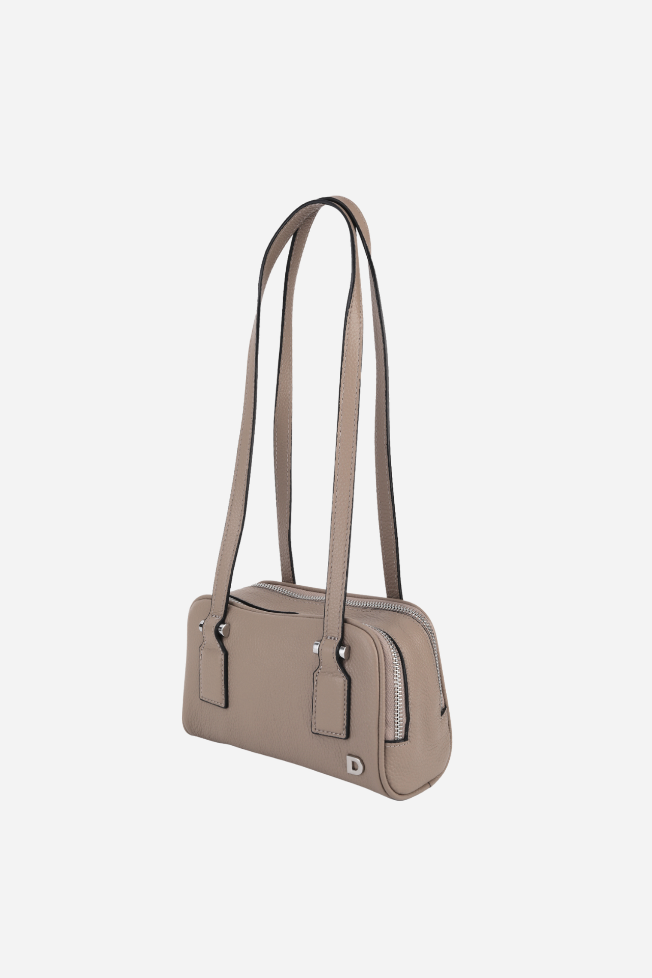 RHEA SMALL SATCHEL – Danier