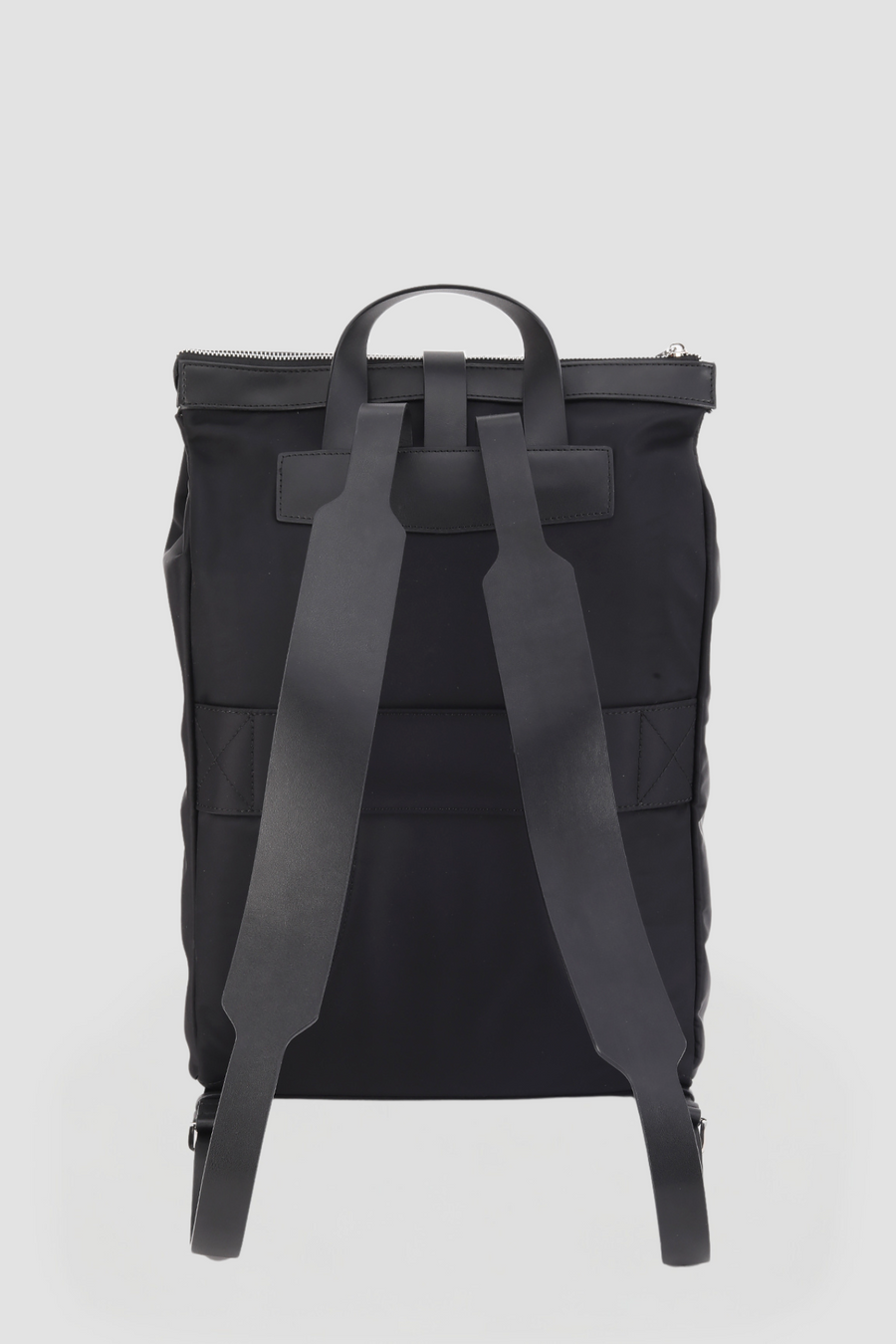 MONACO NYLON BACKPACK – Danier