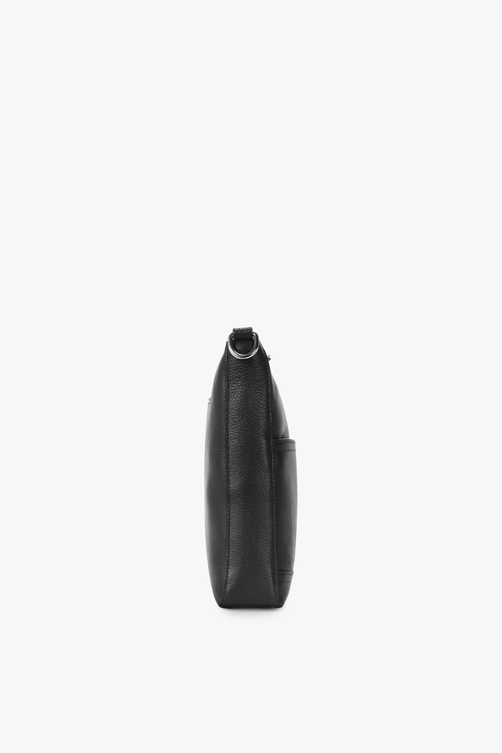 VAILA - Real Leather Crossbody – Danier