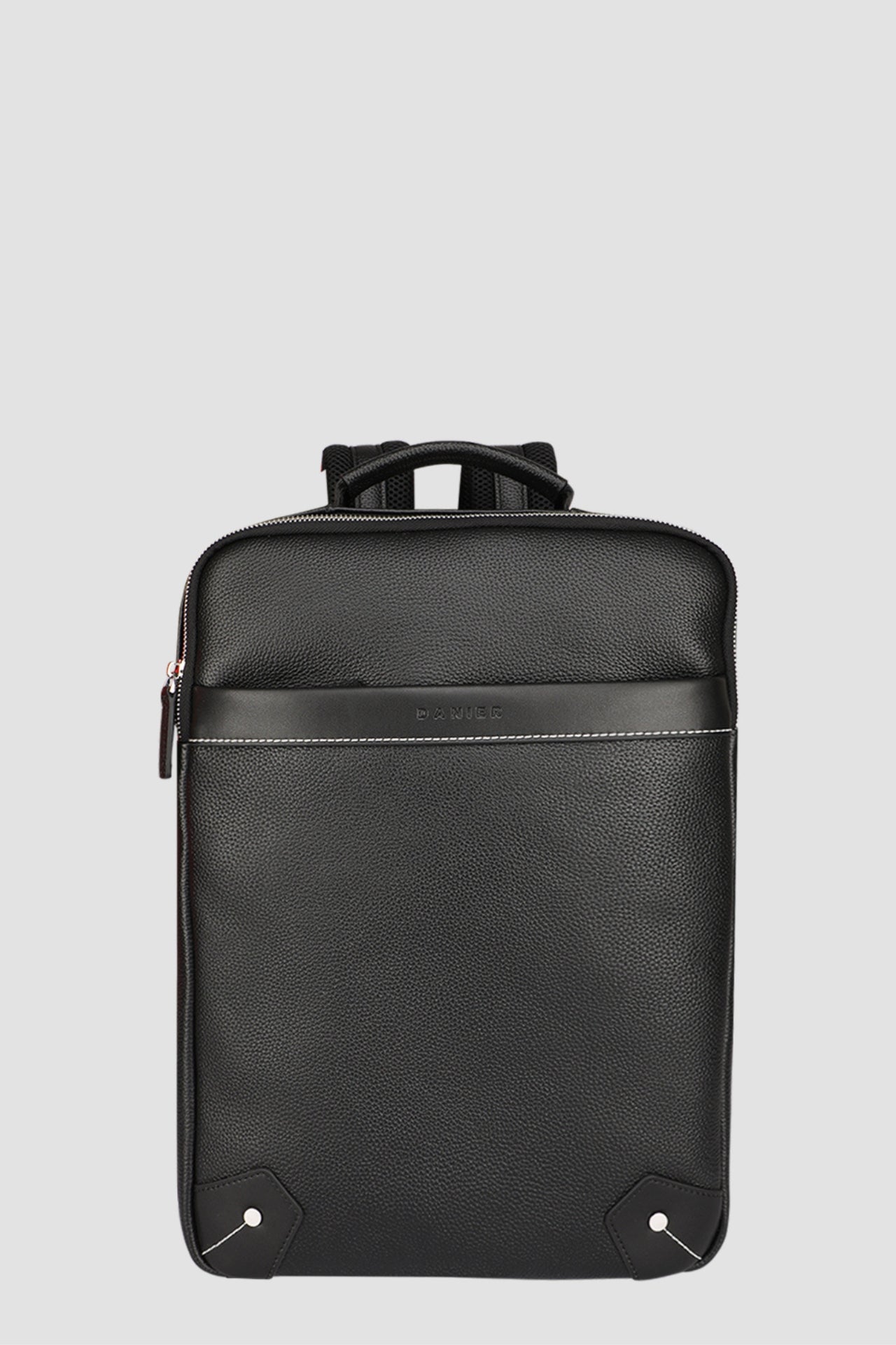 AMADEO Genuine Leather Backpack – Danier