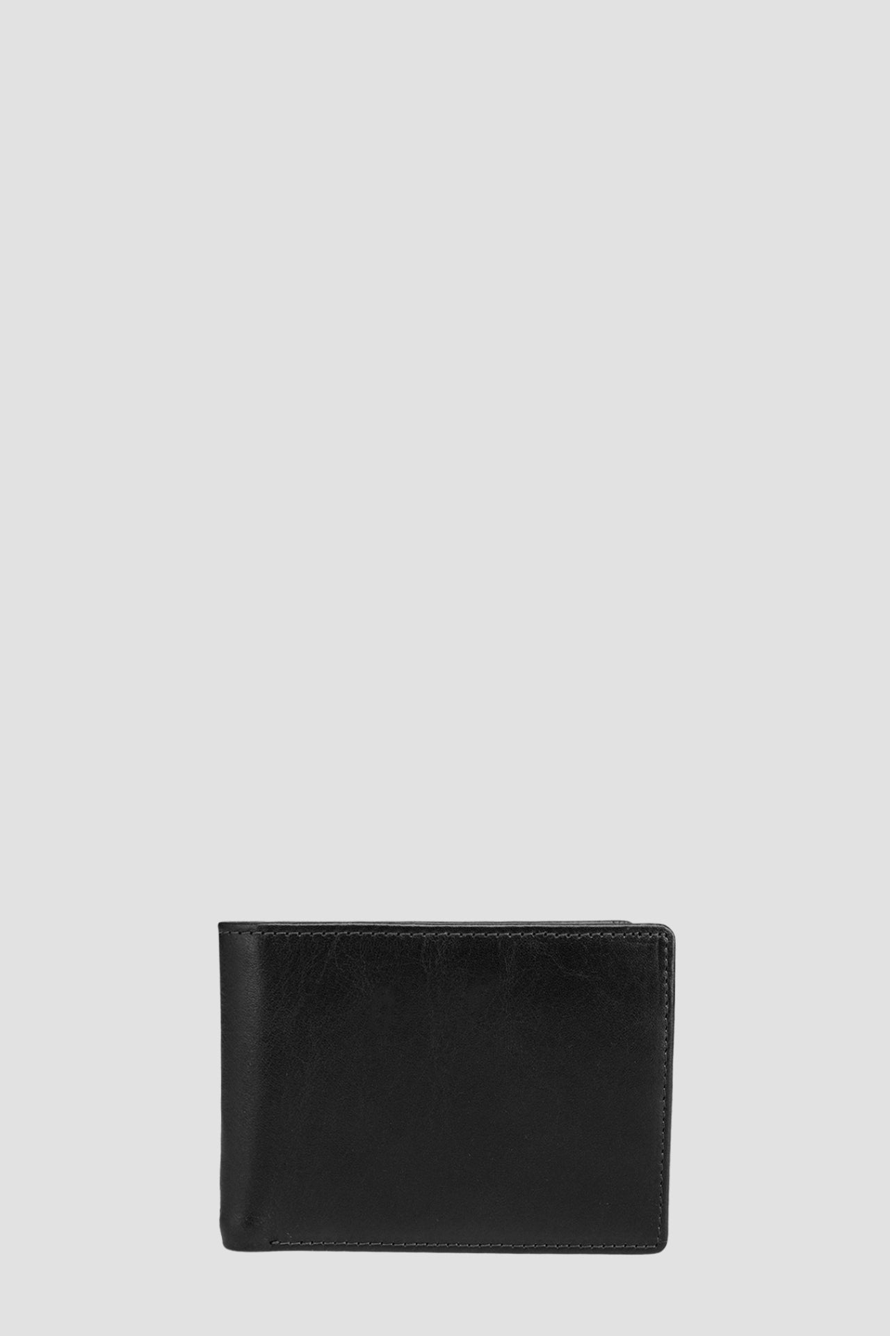 CLARK - Genuine Leather Mens Wallet – Danier