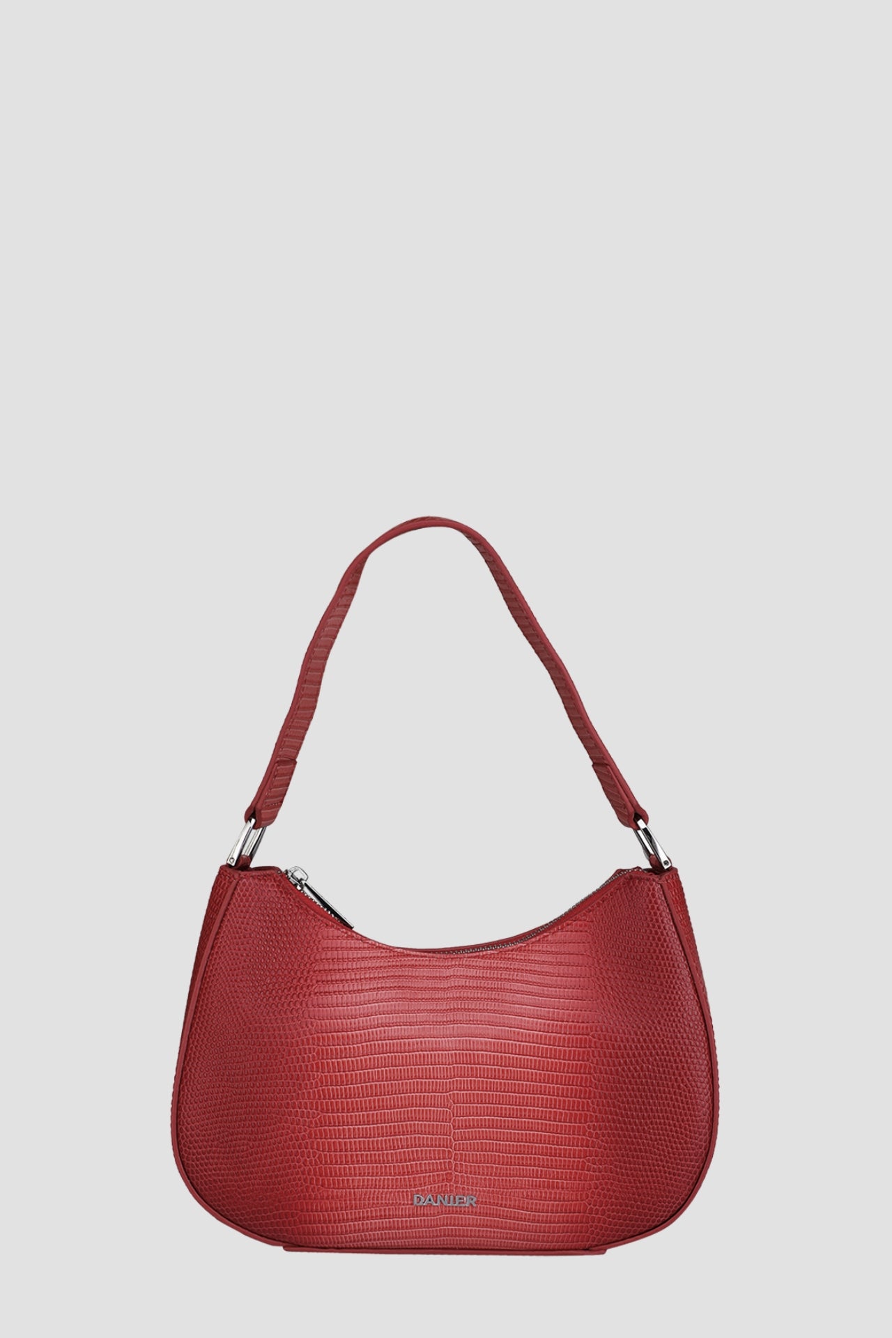 WINNIE - Genuine Leather Shoulder Bag – Danier