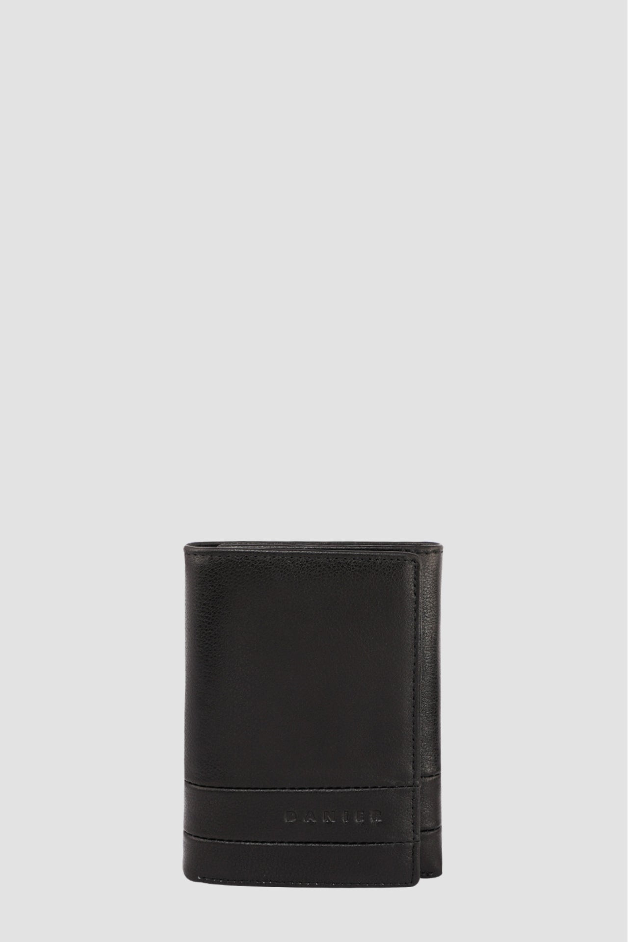 WAYLEN - Genuine Leather Trifold Wallet – Danier