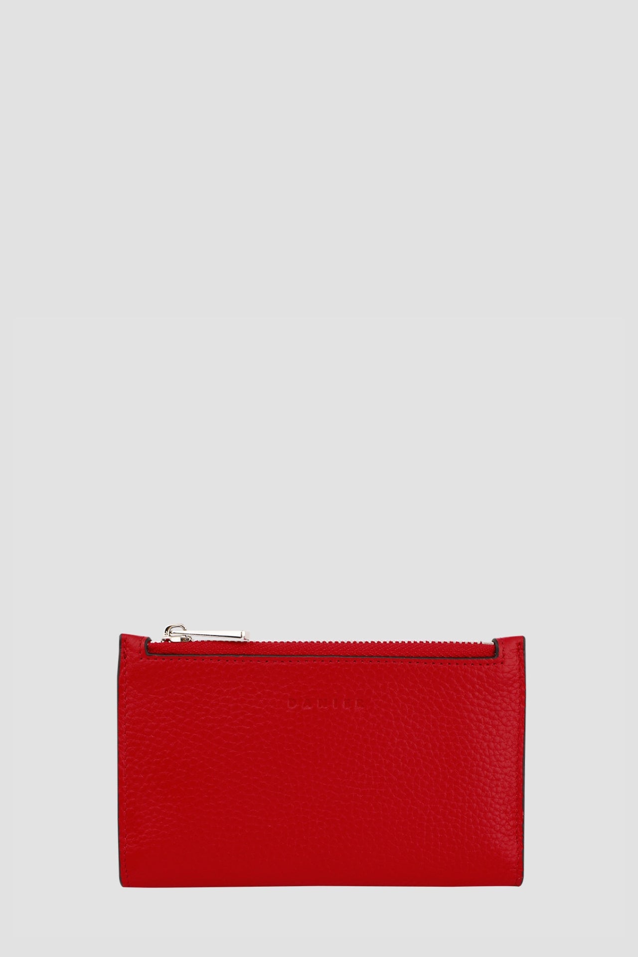 ABERDEEN CARDHOLDER – Danier