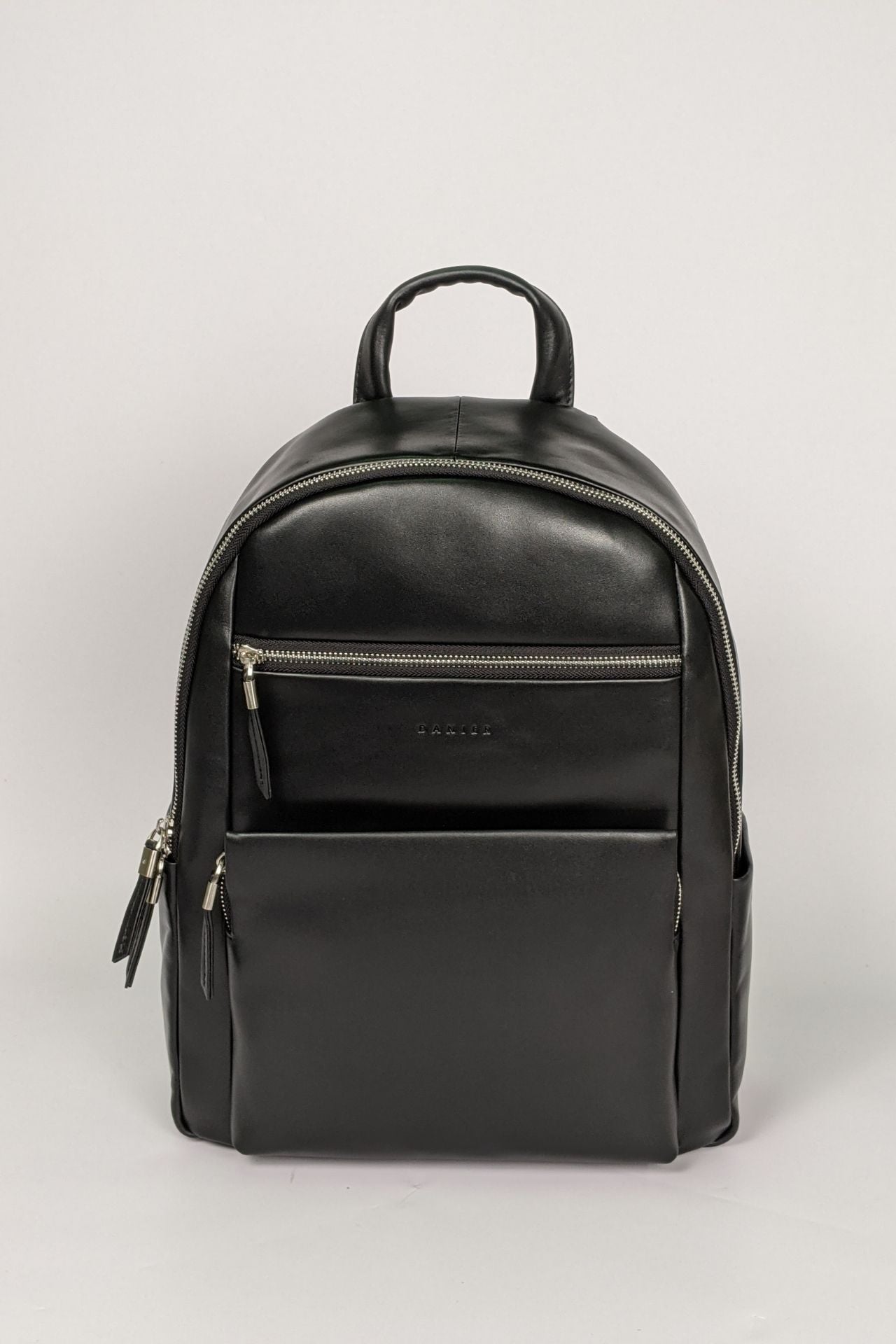 QUINN BACKPACK – Danier