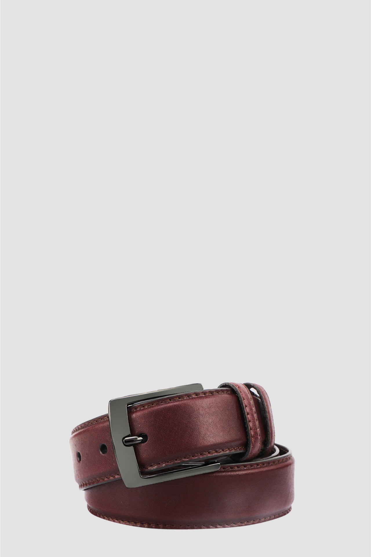 MATTHEW - Genuine Leather Belt – Danier